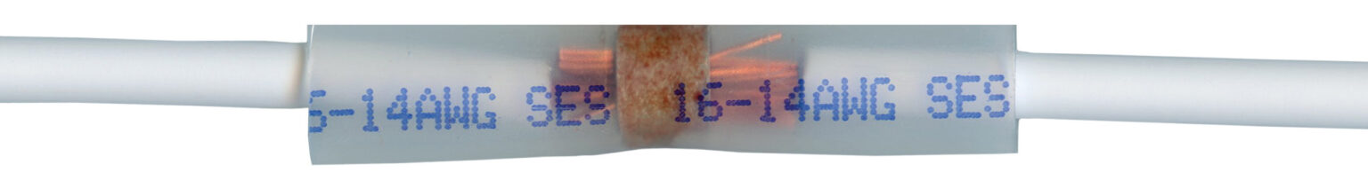 thermal indicator solder feature-benefit – NSPA