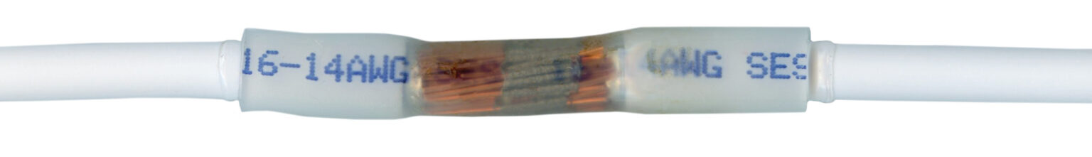 thermal indicator solder feature-benefit – NSPA