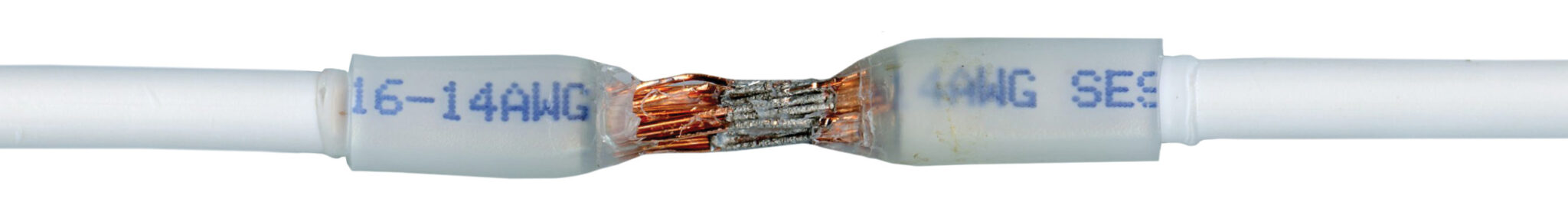 thermal indicator solder feature-benefit – NSPA