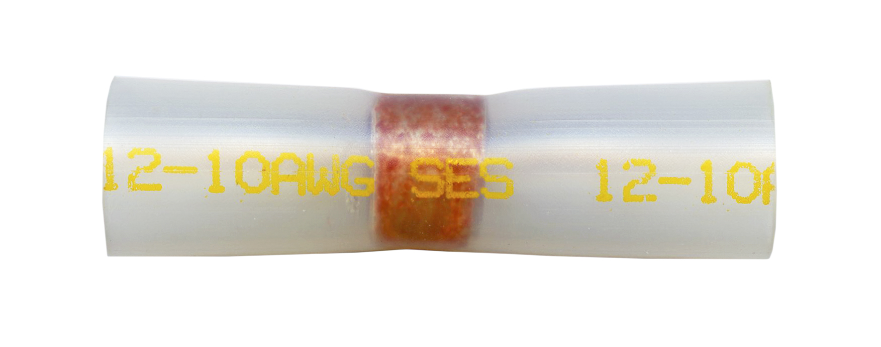 thermal indicator solder feature-benefit – NSPA