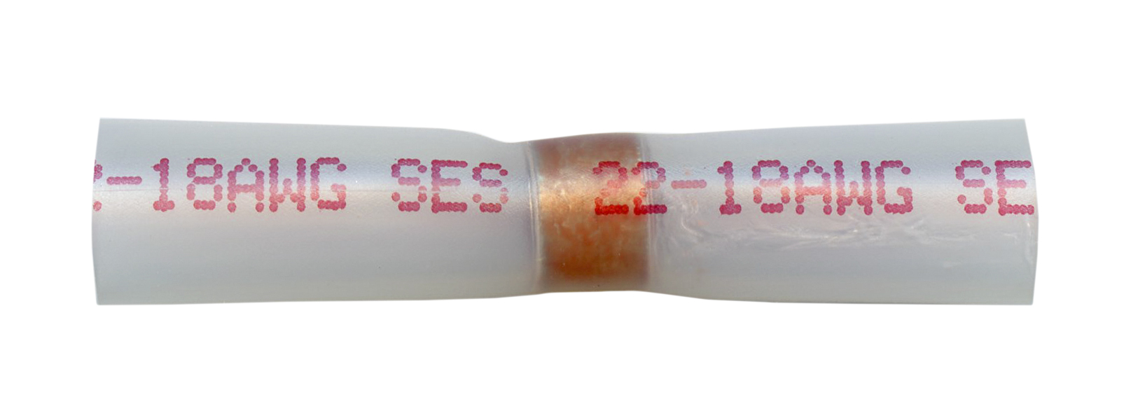 thermal indicator solder feature-benefit – NSPA