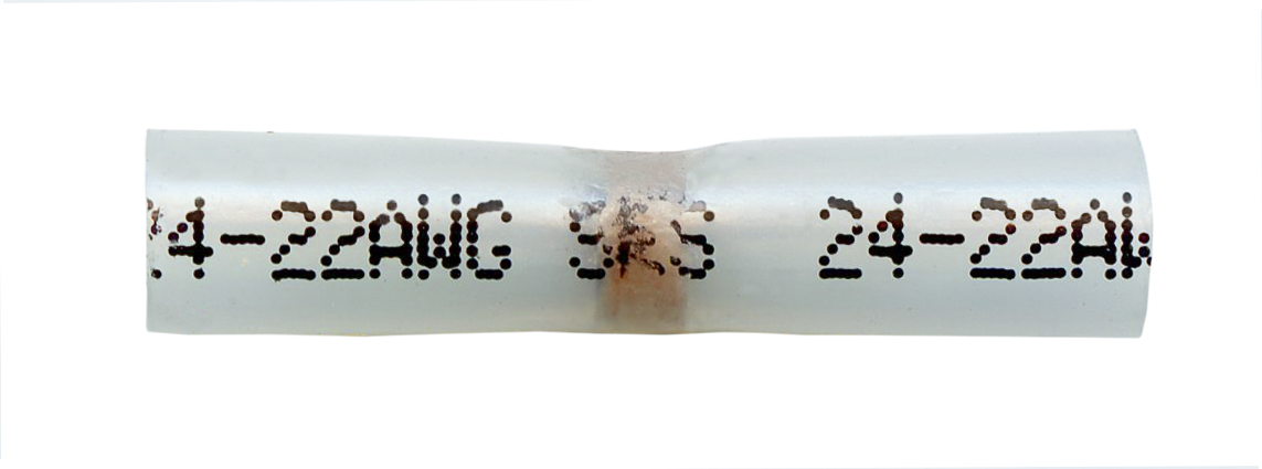 thermal indicator solder feature-benefit – NSPA